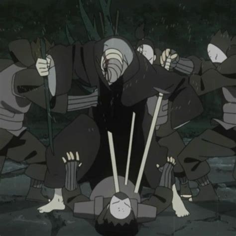 Stream Episode Xxxtentacion Caution But Its Harder By Danjitusenjin