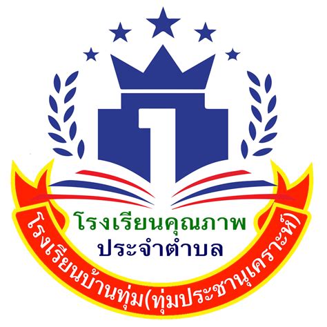 รายงานโครงการพัฒนาผู้ร่วมสร้างนวัตกรรม ปีการศึกษา 2562 Bt School โรงเรียนบ้านทุ่ม ทุ่มประชานุ