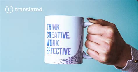 Matecat With Gpt 4 Translate Faster And More Accurately