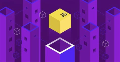 Javascript Software House Synergylab