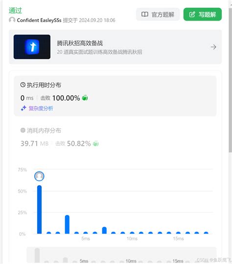 Leetcode面试经典150题 172阶乘后的零本题要求编写程序计算n的阶乘。输入格式输入在一行中给出一个不超过12的正整数n Csdn博客