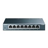 Best Ethernet Switches There S One Clear Winner BestReviews Guide