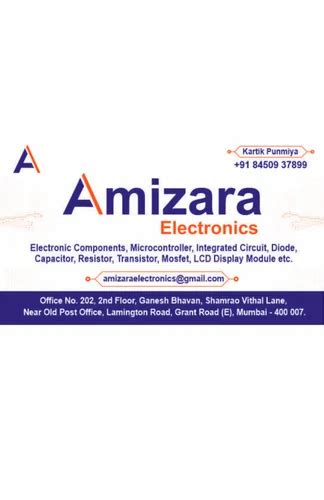 Pic16f 1939 Ipt Microcontroller At Programmable Interface