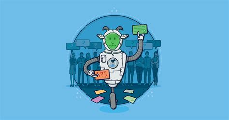 Agile Estimation Why The Fibonacci Sequence Works