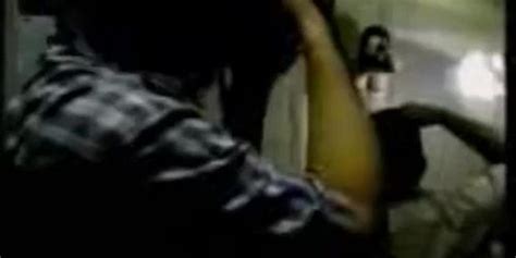 Celebrity Filipina Diana Zubiri Sex Scandal