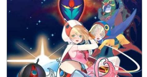 6년 장수 드래곤 플라이트 Ip 앞세워 글로벌 비상한다