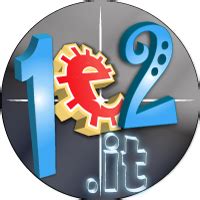 Best WAMP Windows Apache MySQL PHP Package I Migliori Pacchetti Di