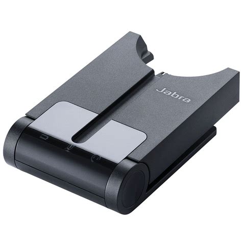 Jabra Pro Mono Wireless Headset
