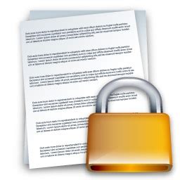 5 FREE File Encryption Open Source Applications For Windows GeekOmad