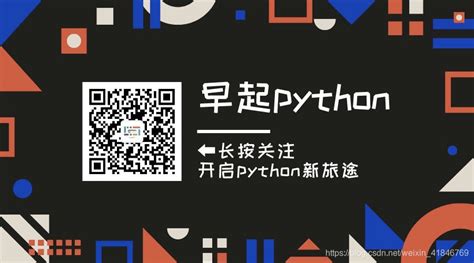 【tensorflow】使用迁移学习训练自己的模型使用手工方式迁移tensorf Csdn博客