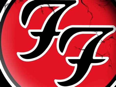 Foo Fighters Wallpapers Top Free Foo Fighters Backgrounds