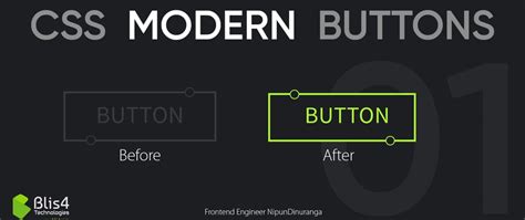 Css Button Animation Dev Community