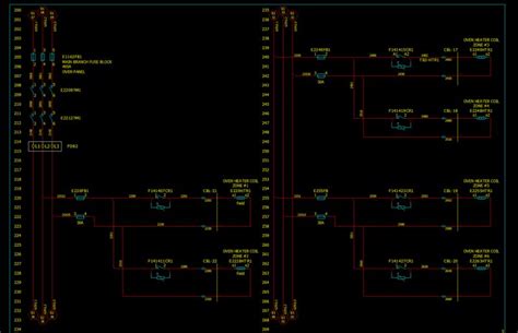 Ivan Vidovic On Linkedin Electricaldesign Appliedelectricaldesign