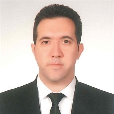 Ayberk Uyanik Exploration Geoscientist Salt Tectonics Researcher Master Of Science