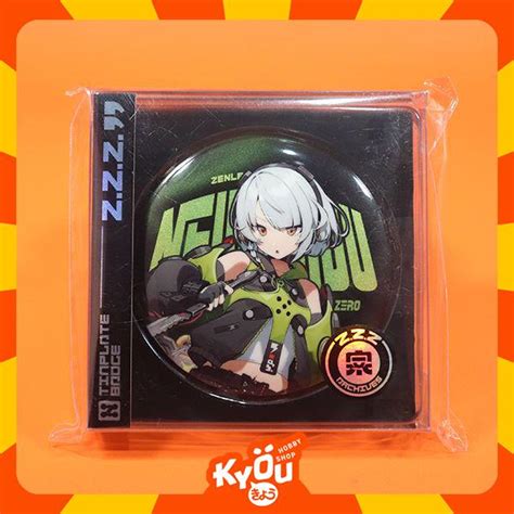 Promo Ellen Joe Nicole Demara Anby Demara Grace Howard