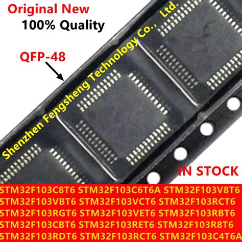 s106537671eb14d8b9dc371e33b458491c png