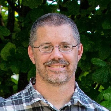 Kevin Greiner Software Project Manager At Practical Computer