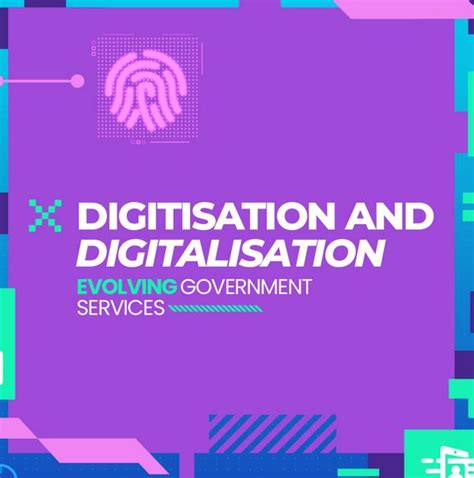 Govtech 2022 Brings Africas Ict Ministers And Experts To Tackle Digital Transformation On The