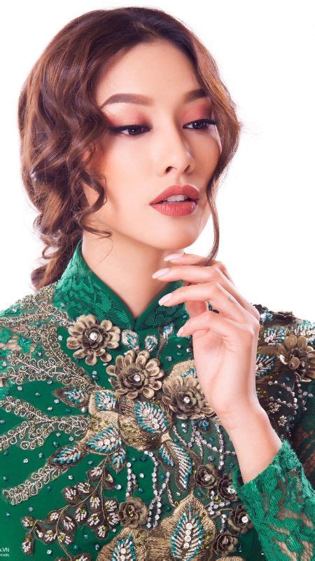 V O D I C Ch V O D I P D V Nh T