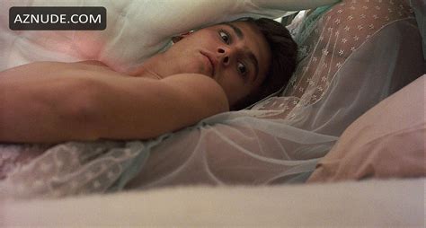 Leslie Easterbrook Nude Aznude Leslie Easterbrook Nude Aznude