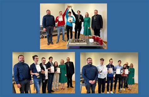 Tom Sawyer Software On Linkedin Tom Sawyer Software Is A Proud Sponsor