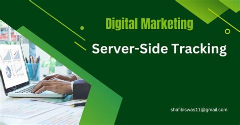 Anamul Haque On Linkedin Optimizationmagic Onlineadvertising Serversidetracking