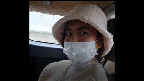 베트남 다낭 공항 분실물유실물찾기비행기에 카메라를 두고 내렸습니다 Youtube