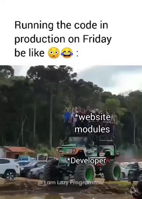 Keramot Ul Islam On Linkedin Happy Friday