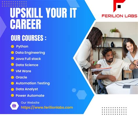 Ferilion Labs Ferilionlabs • Instagram Photos And Videos