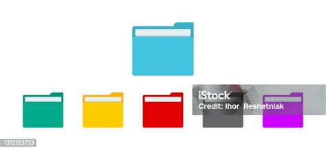 컴퓨터 바탕 화면에 대한 파일이있는 폴더입니다 폴더에 있는 문서 또는 데이터의 아이콘입니다 문서를 열거나 닫았습니다 아카이브