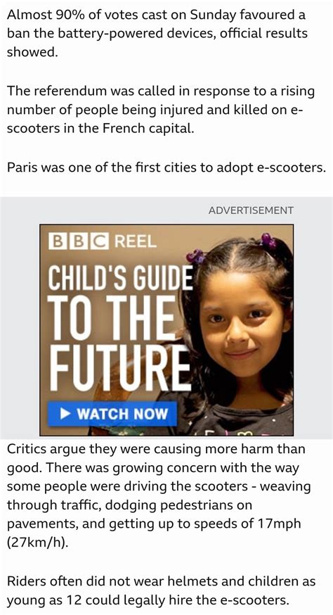 아직 우리나라에선 이슈안된 파리근황 포텐 터짐 최신순 에펨코리아