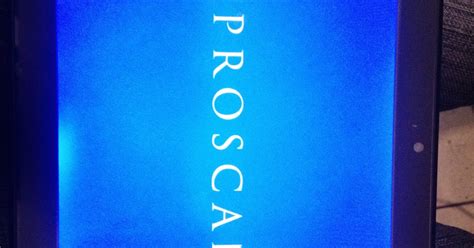 Share Resource Enhance PROSCAN PLT K HARD RESET