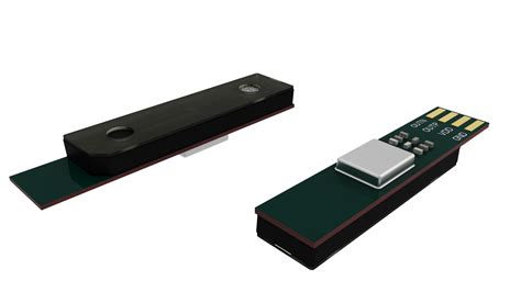 Mems Shandong Gettop Acoustic Co Ltd