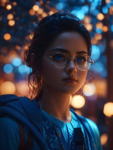 Premium Ai Image Divide Your Projects Into Smaller Milestones