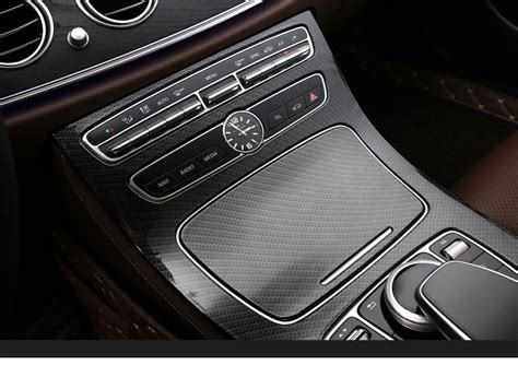 Free Pascal Set Code Page Get Console Salobeauty