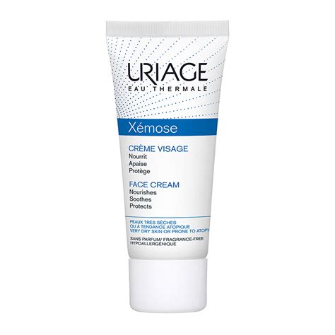 XÉMOSE Face Cream | Woolworths.co.za