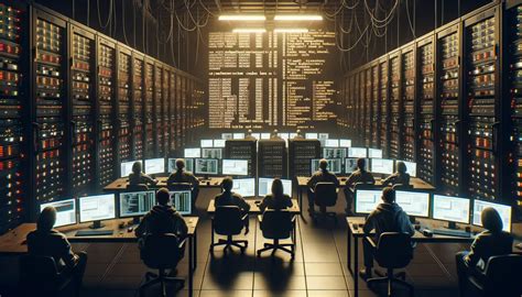 Vanhelsing Ransomware Source Code Leak Raises New Cybersecurity Concerns Cybersecurefox