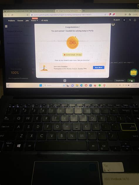 Mohammad Kaif Imran On Linkedin 100daysofcodechallenge 100daysofcode
