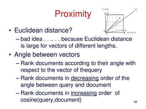 Database Systems Xml Dwh In Memory Dbms Ir Ppt Download