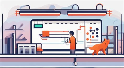 Gitlab代码怎么使用 Devops 技术大全 Gitlab代码怎么使用 Devops 技术大全