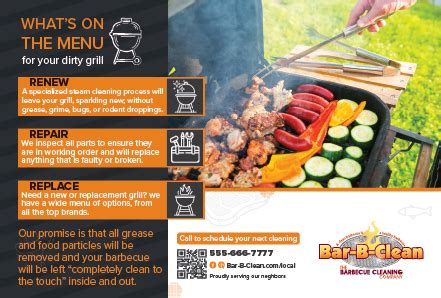 Counter Card V1 Kicking Ace Marketing