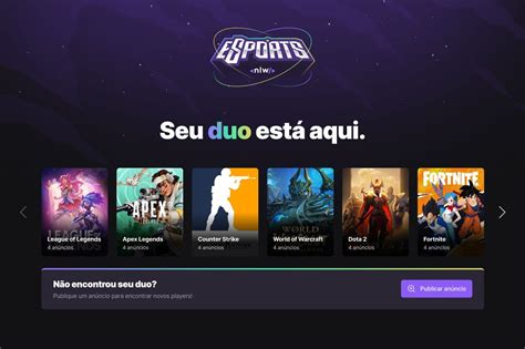 rafael pires en linkedin rocketseat react frontend vagas rocketseat