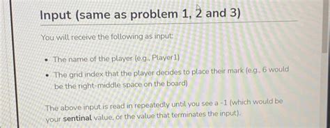 Solved In This Last Problem You Will Extend Your Program