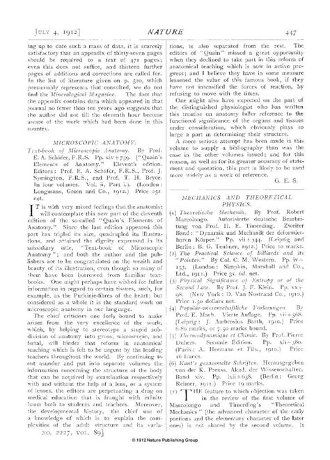 Pdf Text Book Of Microscopic Anatomy Dokumen Tips