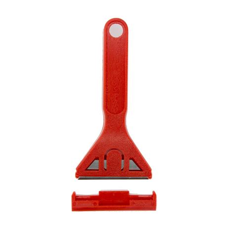 Нож за отстраняване на стикери Kantselarski Bg