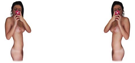 NSFW Radio Mods LoversLab