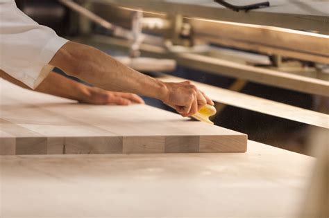The Table Factory Specializes In The Table Factory The Table Factory Specializes In The Table Factory