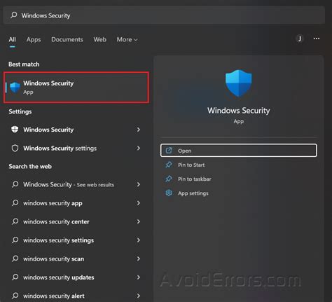 Fix Event ID Error In Windows AvoidErrors