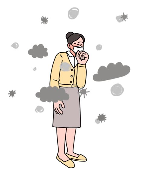 아스콘의 장점과 단점 부제 아스팔트는 어떻게 우리나라 도로의 대부분을 차지하게 되었을까 네이버 블로그