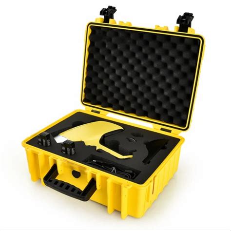 Ocean Gt 22 Handheld Xrf Metal Analyzer For Gold Impurity Tester At Best Price In Ludhiana